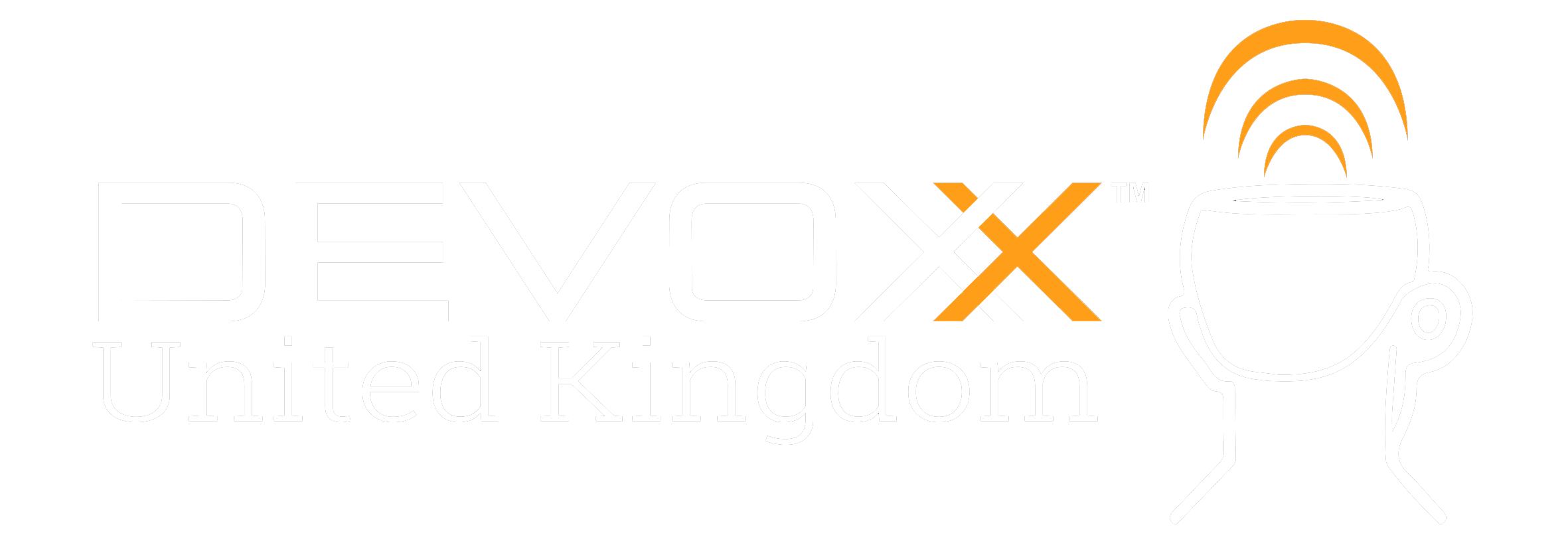 Devoxx UK 2017 – the developer community conference