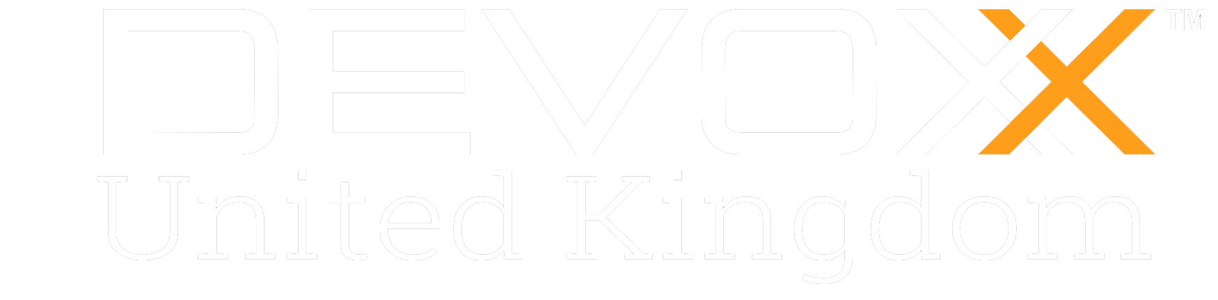 Homepage - Devoxx UK