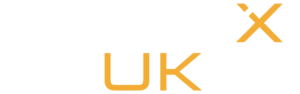Homepage - Devoxx UK